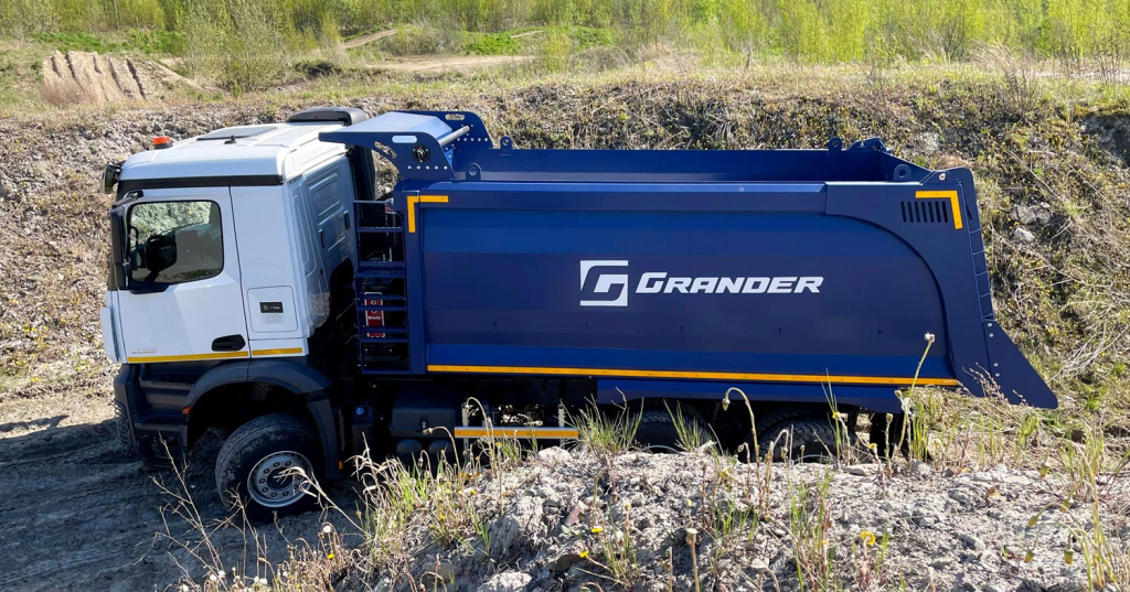 Премьера года — COMvex 2023 | POLYTECHNIC GROUP